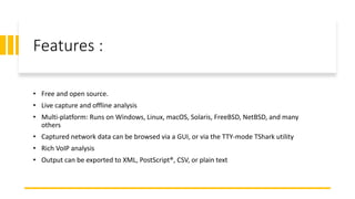 Computer Forensic Tools.pptx