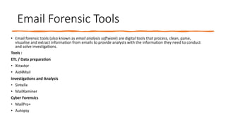 Computer Forensic Tools.pptx