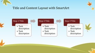 computer for kids.pptx