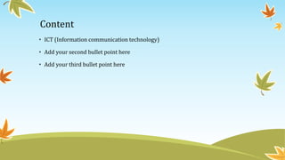 computer for kids.pptx