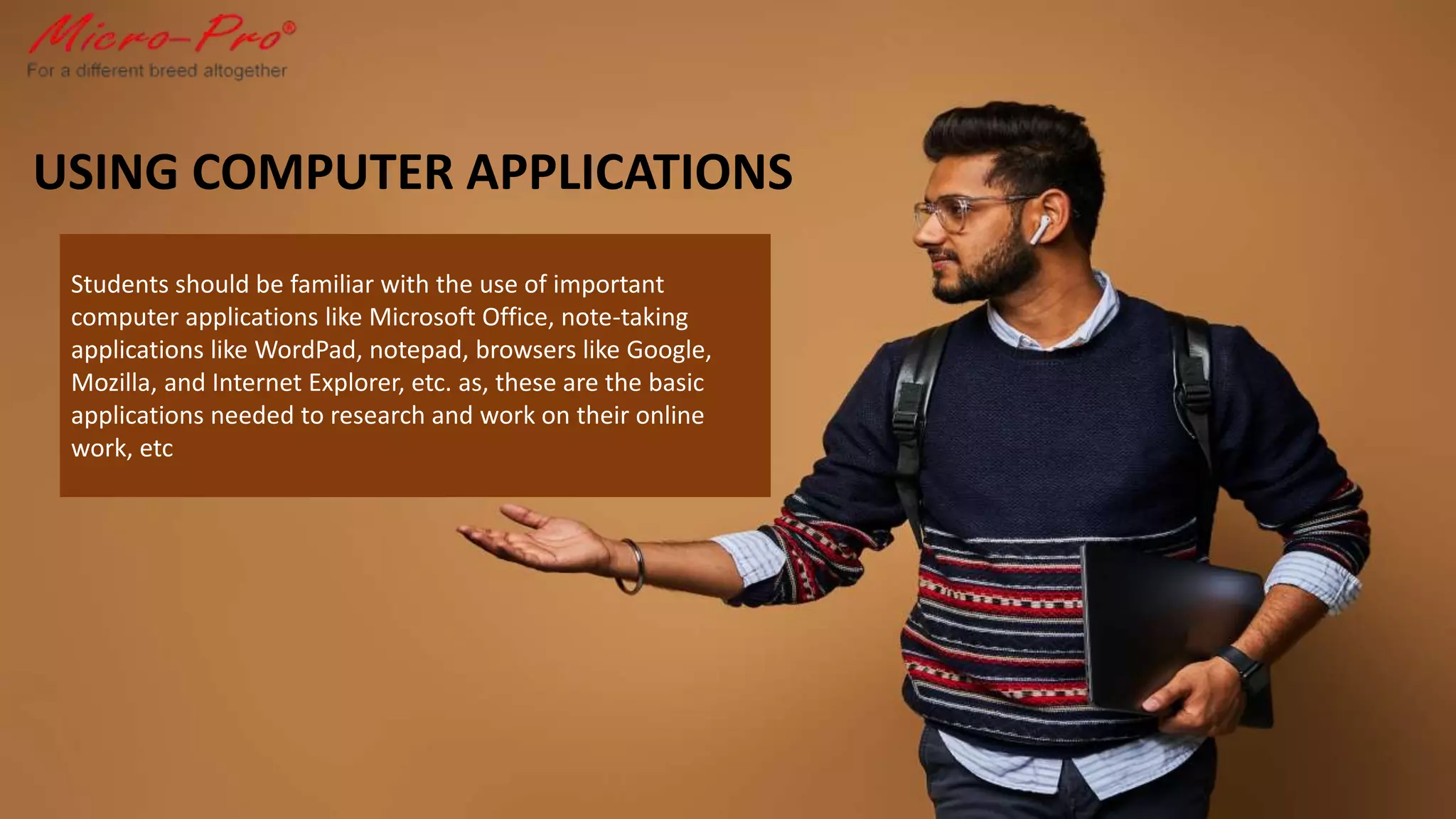 computer for student.pptx