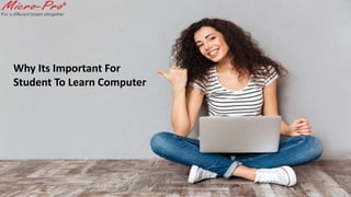 computer for student.pptx