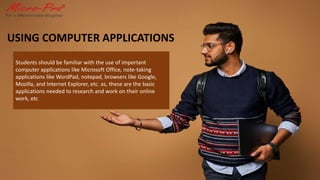 computer for student.pptx