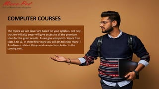 computer for student.pptx