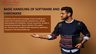 computer for student.pptx