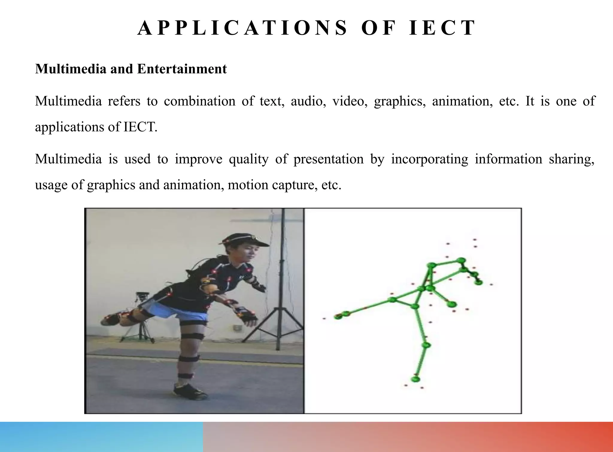 Computer Foundation Course Knowing Computers Pptx Data Storage And Warehousing Computing