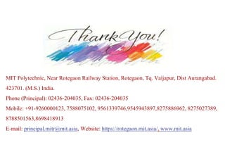 Computer foundation course -Knowing Computers | PPTX | Data Storage and ...