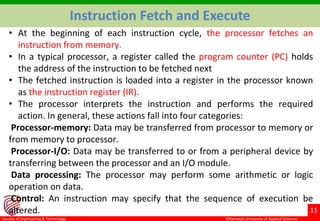 computer function and interconnection.pptx