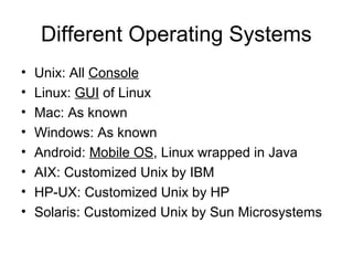 Computer fundamental | PPT