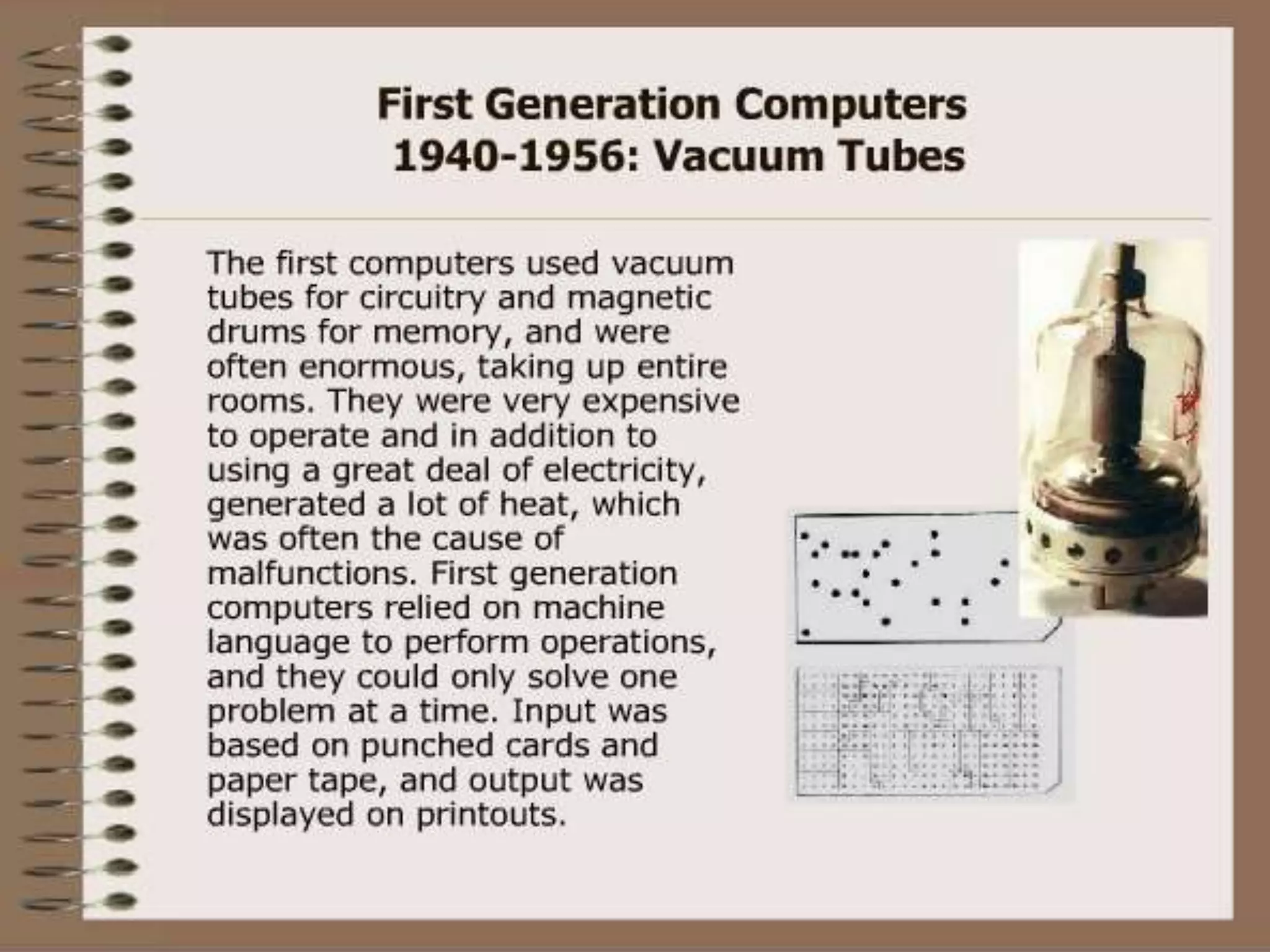 Computer Fundamental | PPT