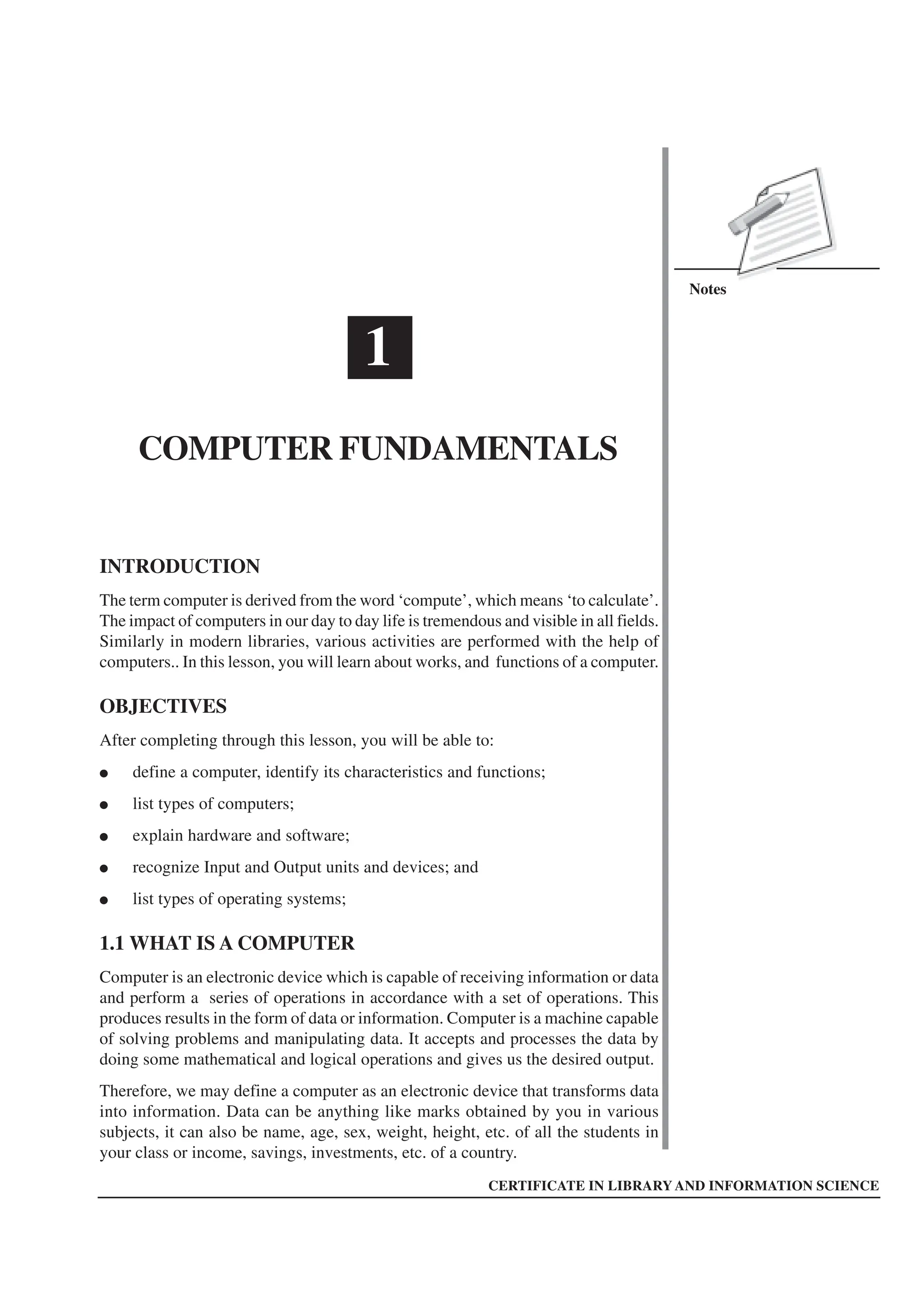 Computer Fundamental.pdf