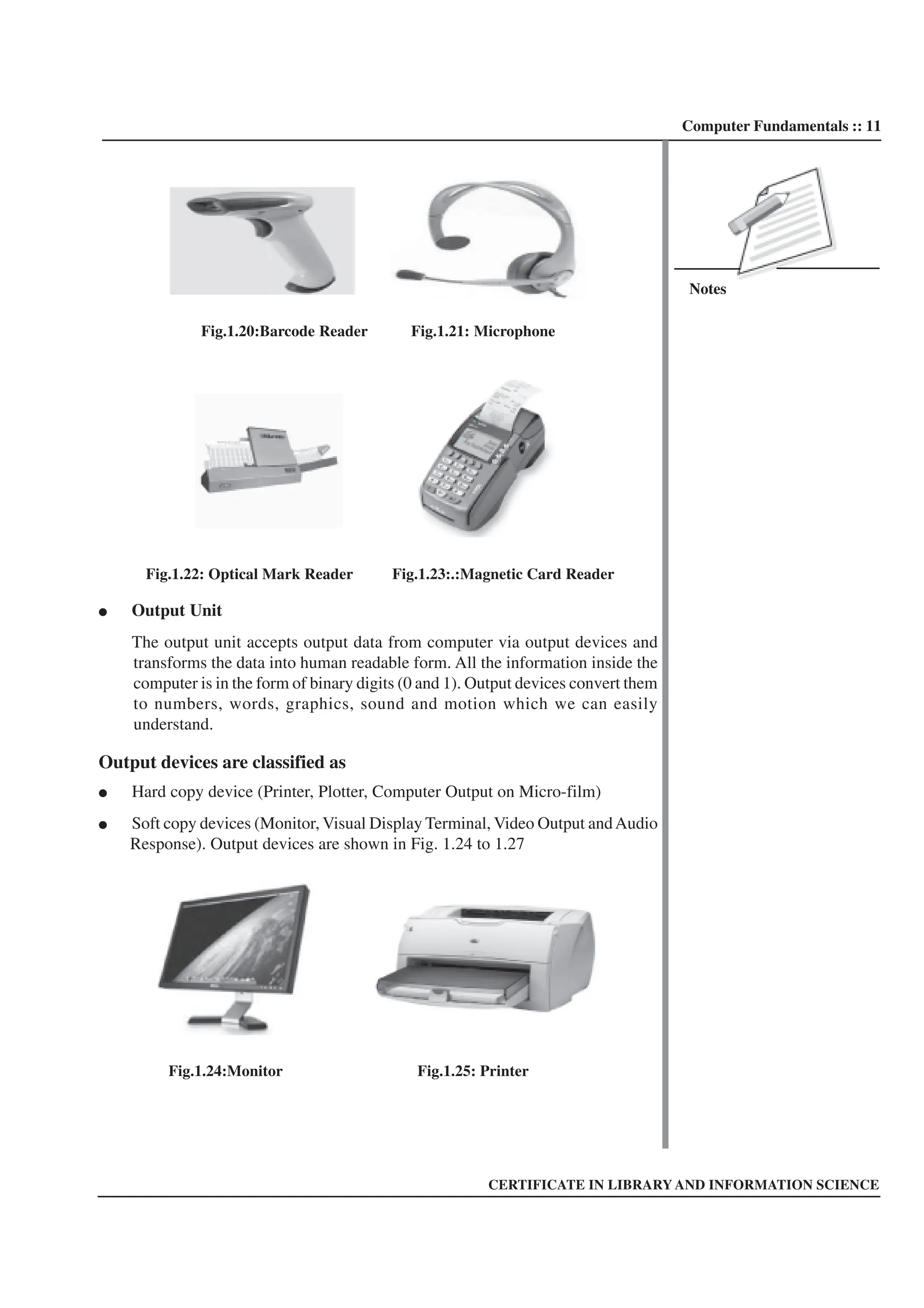 Computer Fundamental.pdf
