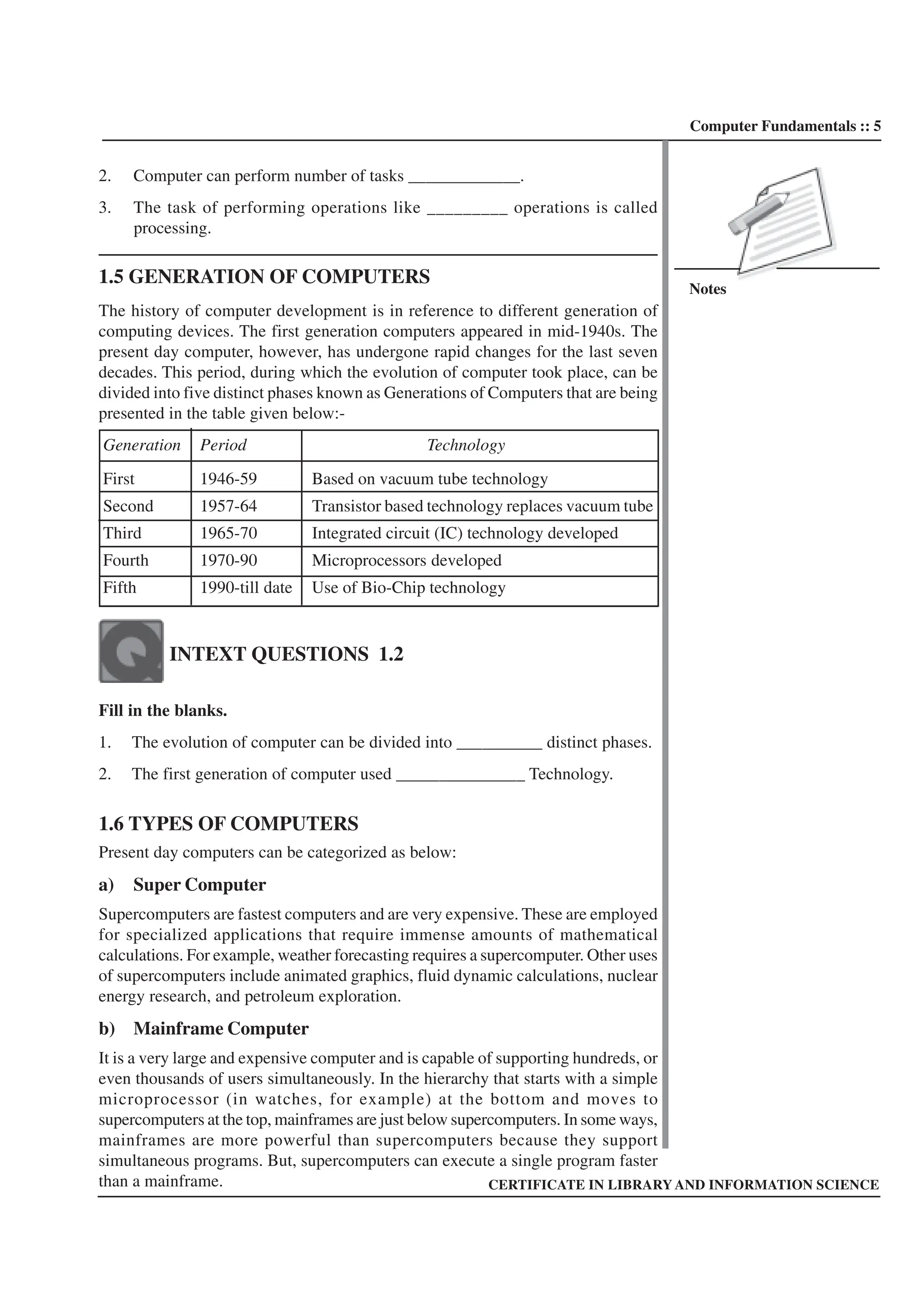 Computer Fundamental.pdf