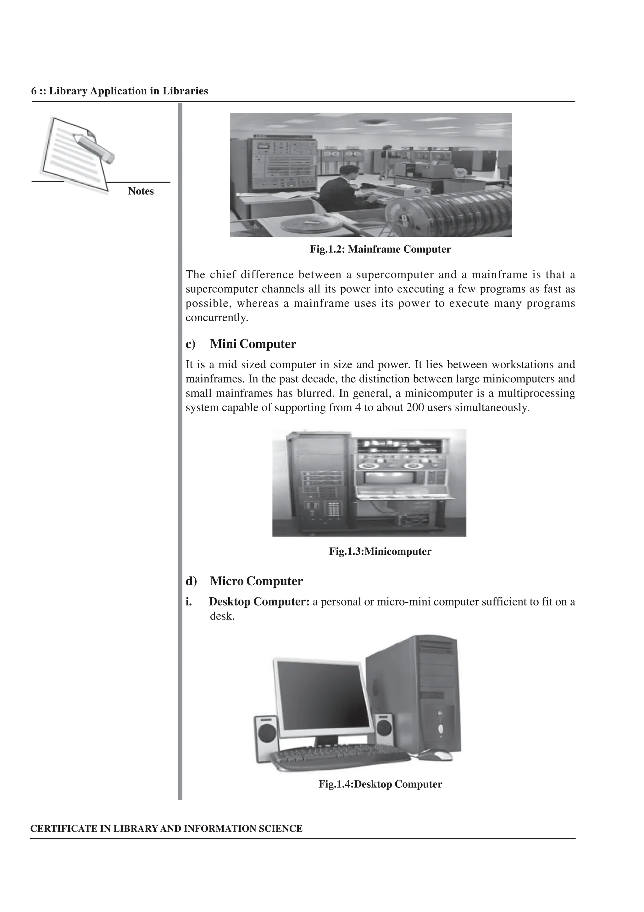 Computer Fundamental.pdf