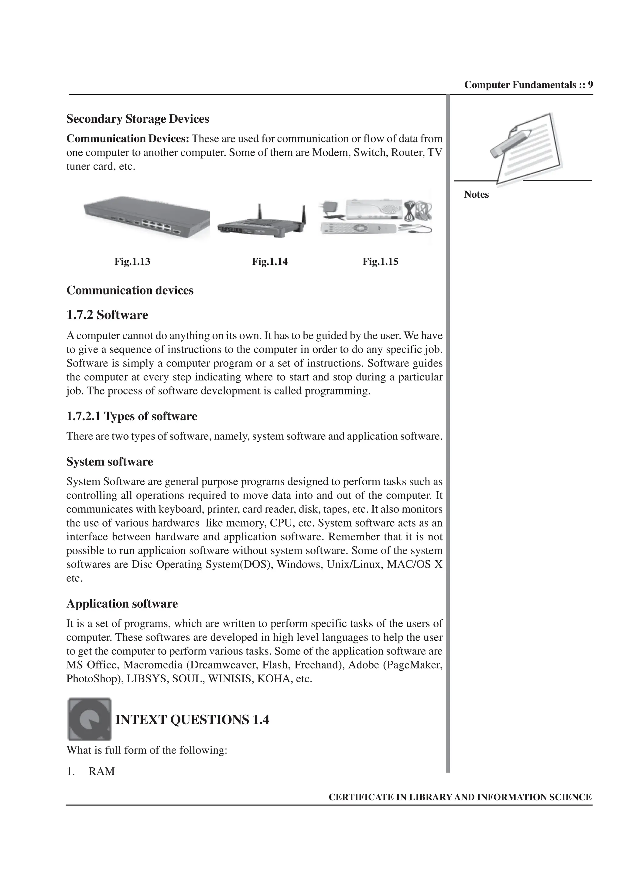 Computer Fundamental.pdf