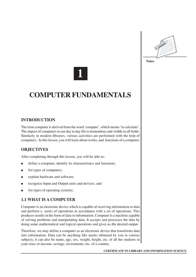 Computer Fundamental.pdf