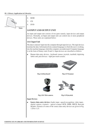 Computer Fundamental.pdf