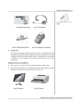 Computer Fundamental.pdf