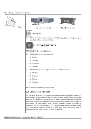 Computer Fundamental.pdf