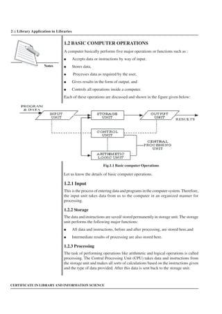 Computer Fundamental.pdf