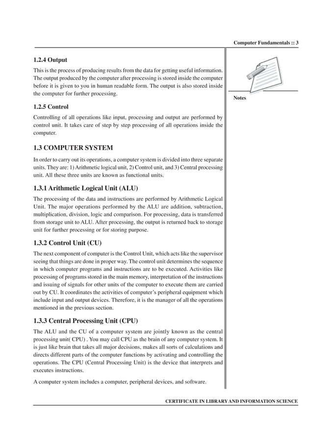 Computer Fundamental.pdf