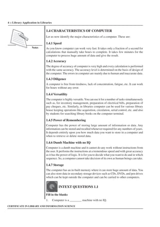 Computer Fundamental.pdf