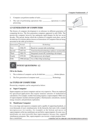 Computer Fundamental.pdf