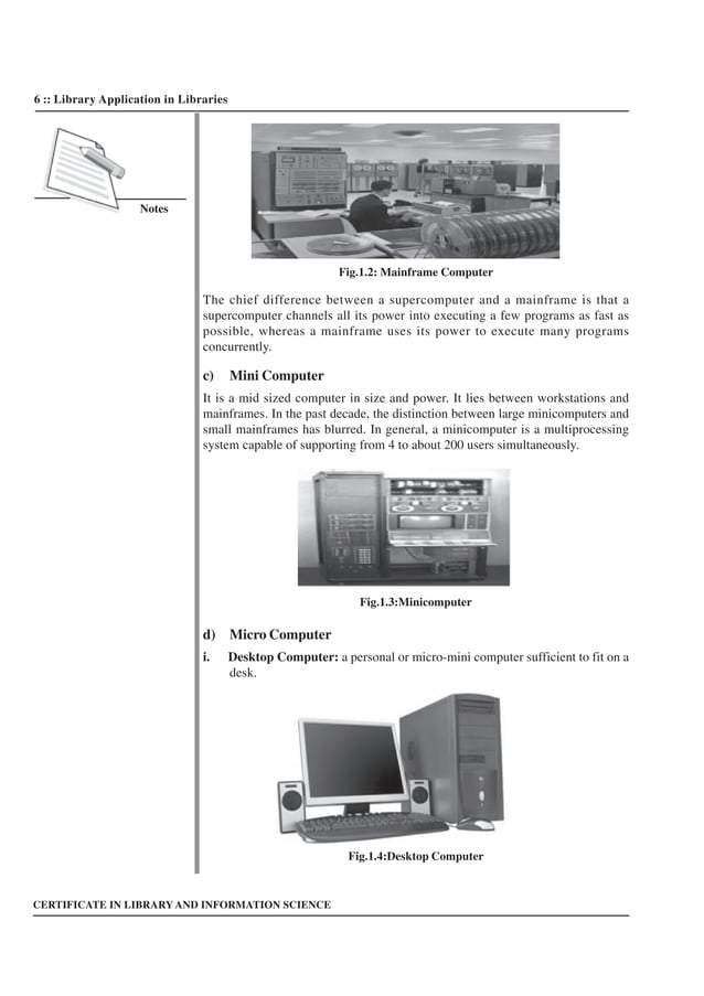 Computer Fundamental.pdf