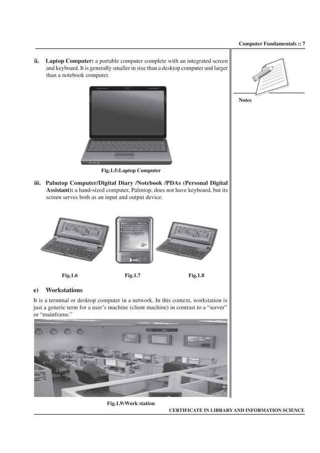 Computer Fundamental.pdf