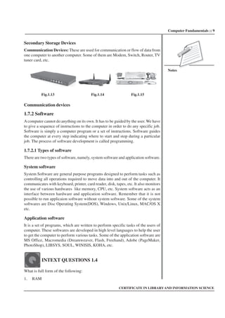 Computer Fundamental.pdf