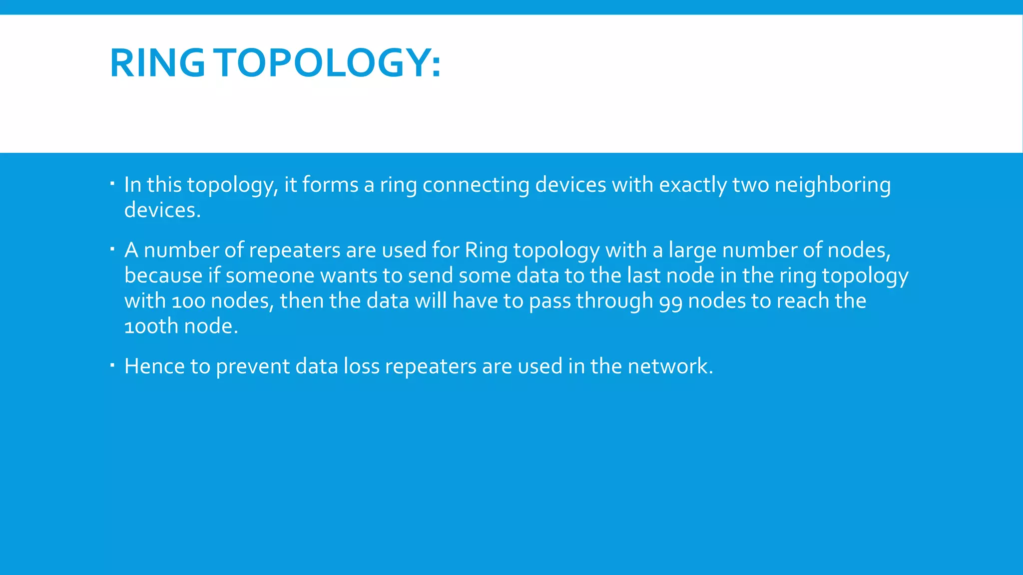COMPUTER FUNDAMENTAL PART 3.pptx