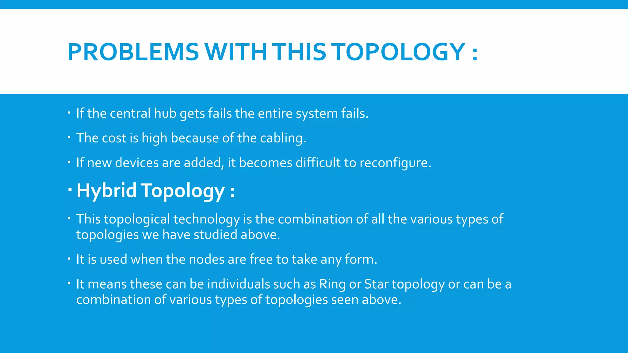 COMPUTER FUNDAMENTAL PART 3.pptx