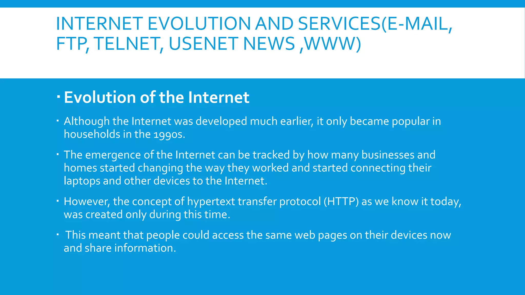COMPUTER FUNDAMENTAL PART 3.pptx