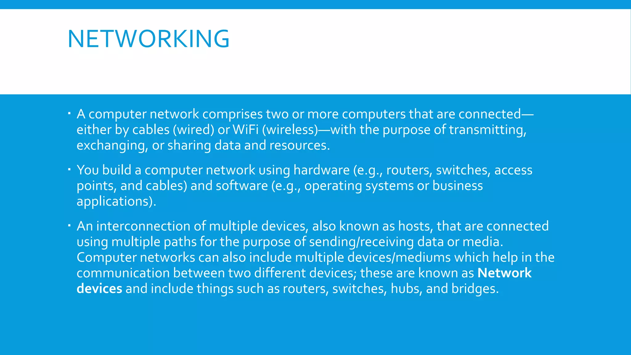 COMPUTER FUNDAMENTAL PART 3.pptx