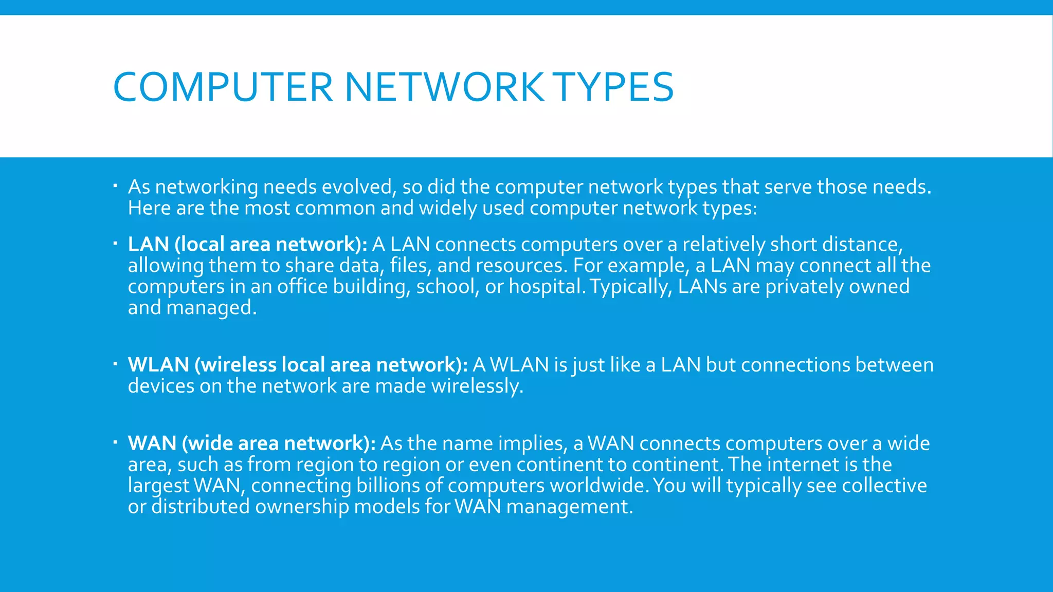 COMPUTER FUNDAMENTAL PART 3.pptx