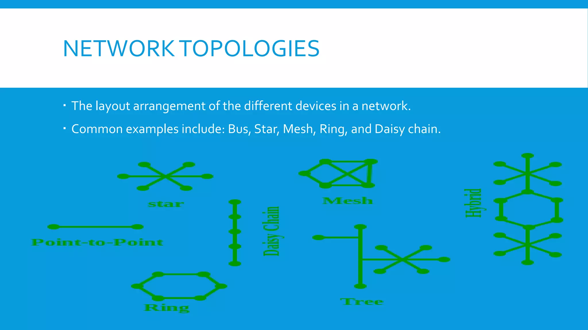 COMPUTER FUNDAMENTAL PART 3.pptx