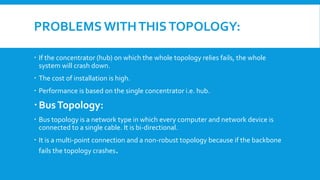 COMPUTER FUNDAMENTAL PART 3.pptx
