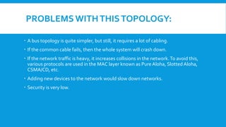 COMPUTER FUNDAMENTAL PART 3.pptx