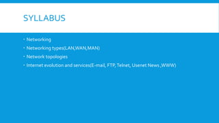 COMPUTER FUNDAMENTAL PART 3.pptx