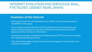 COMPUTER FUNDAMENTAL PART 3.pptx