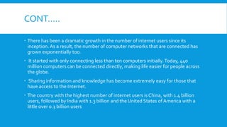 COMPUTER FUNDAMENTAL PART 3.pptx