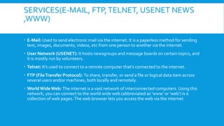 COMPUTER FUNDAMENTAL PART 3.pptx