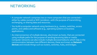 COMPUTER FUNDAMENTAL PART 3.pptx