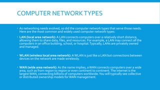 COMPUTER FUNDAMENTAL PART 3.pptx
