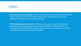COMPUTER FUNDAMENTAL PART 3.pptx