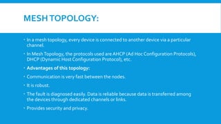 COMPUTER FUNDAMENTAL PART 3.pptx