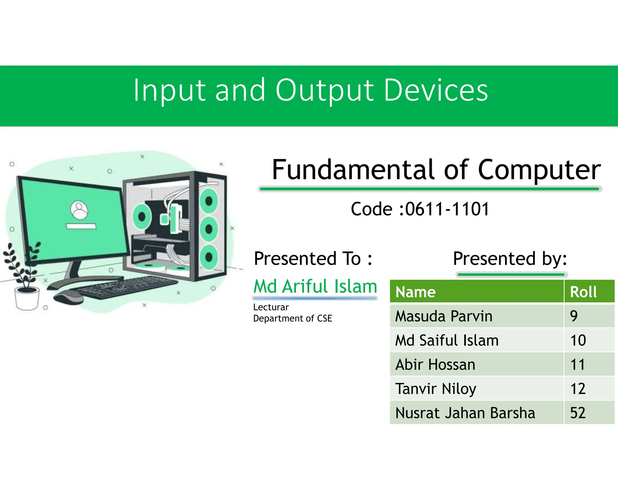 computer_fundamental_presentation(1).pptx