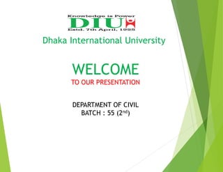 computer_fundamental_presentation(1).pptx