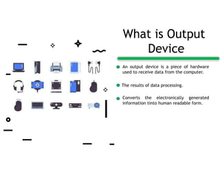computer_fundamental_presentation(1).pptx