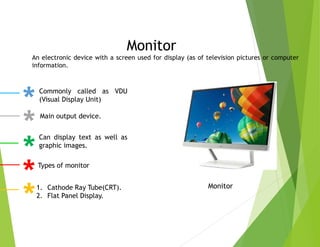 computer_fundamental_presentation(1).pptx